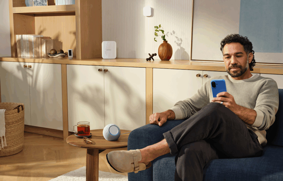 How to Boost Wifi Signal | eero Blog